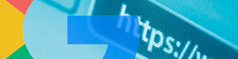 El certificado SSL con factor de ranking para Google – Aprende con Gigacore